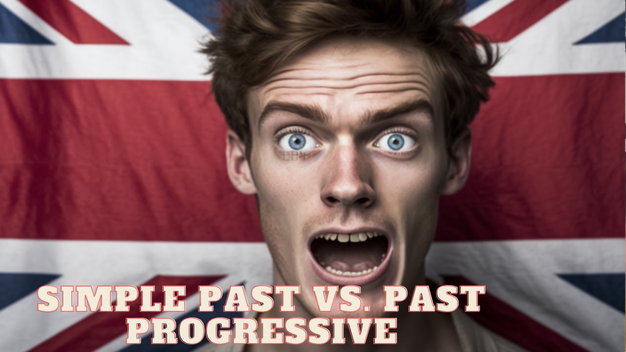 Simple Past Past Progressive Difference Super Easy Explanation In 2 simple-past-past-progressive-difference-super-easy-explanation-in-2