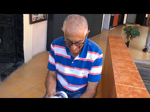 😢 CİNAYETİ YAŞAYAN OĞLU ANLATIYOR; 1966 HERENDE KÖYD ÖLDÜRÜLEN  ERMENİ BABA OĞUL KATİLERİ BULUNAMAD