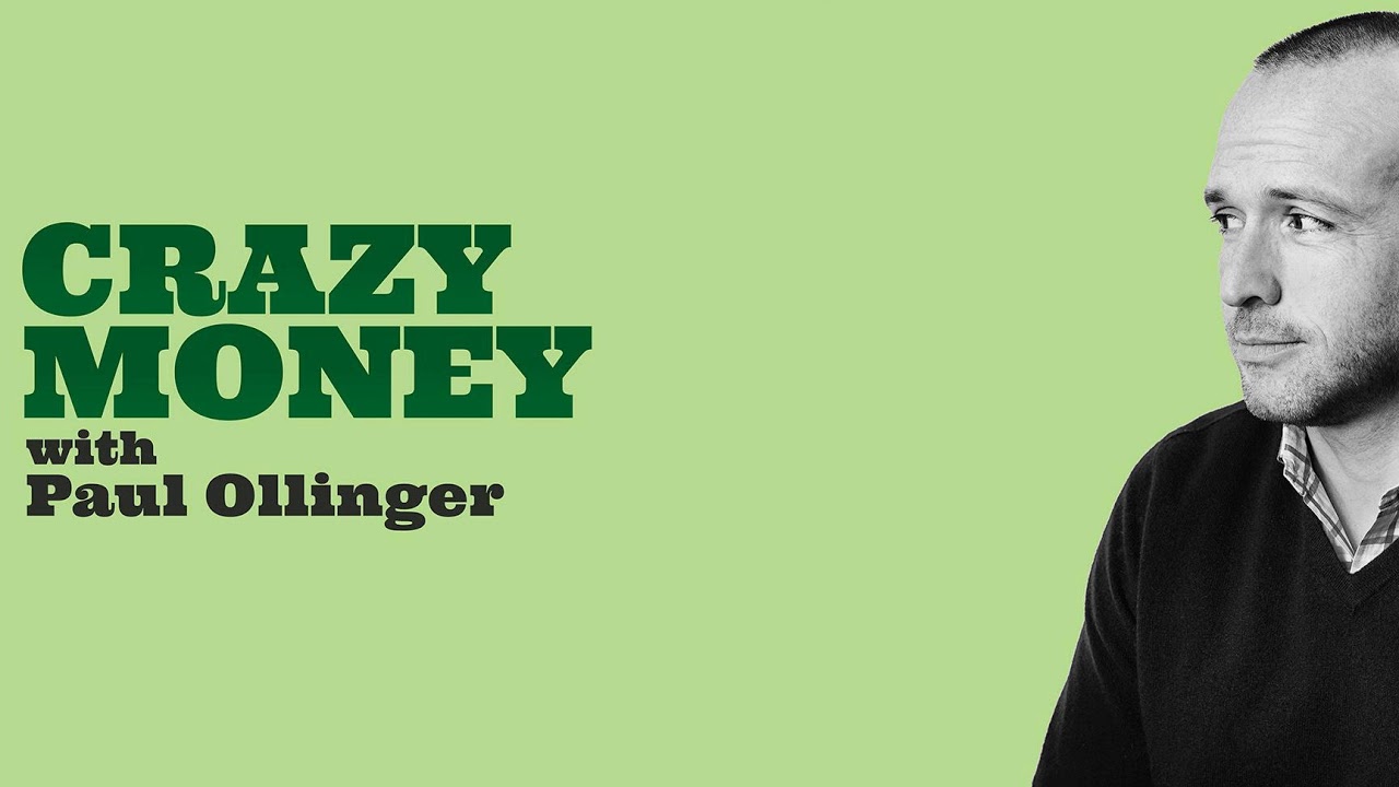 Devin Singh, author Divine Currency: The Theological Power of Money in ...