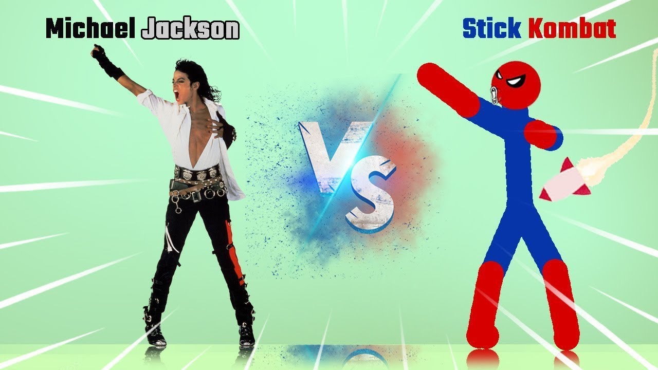 20 Min Best Falls | Stickman dismounting michael jackson vs stick ...