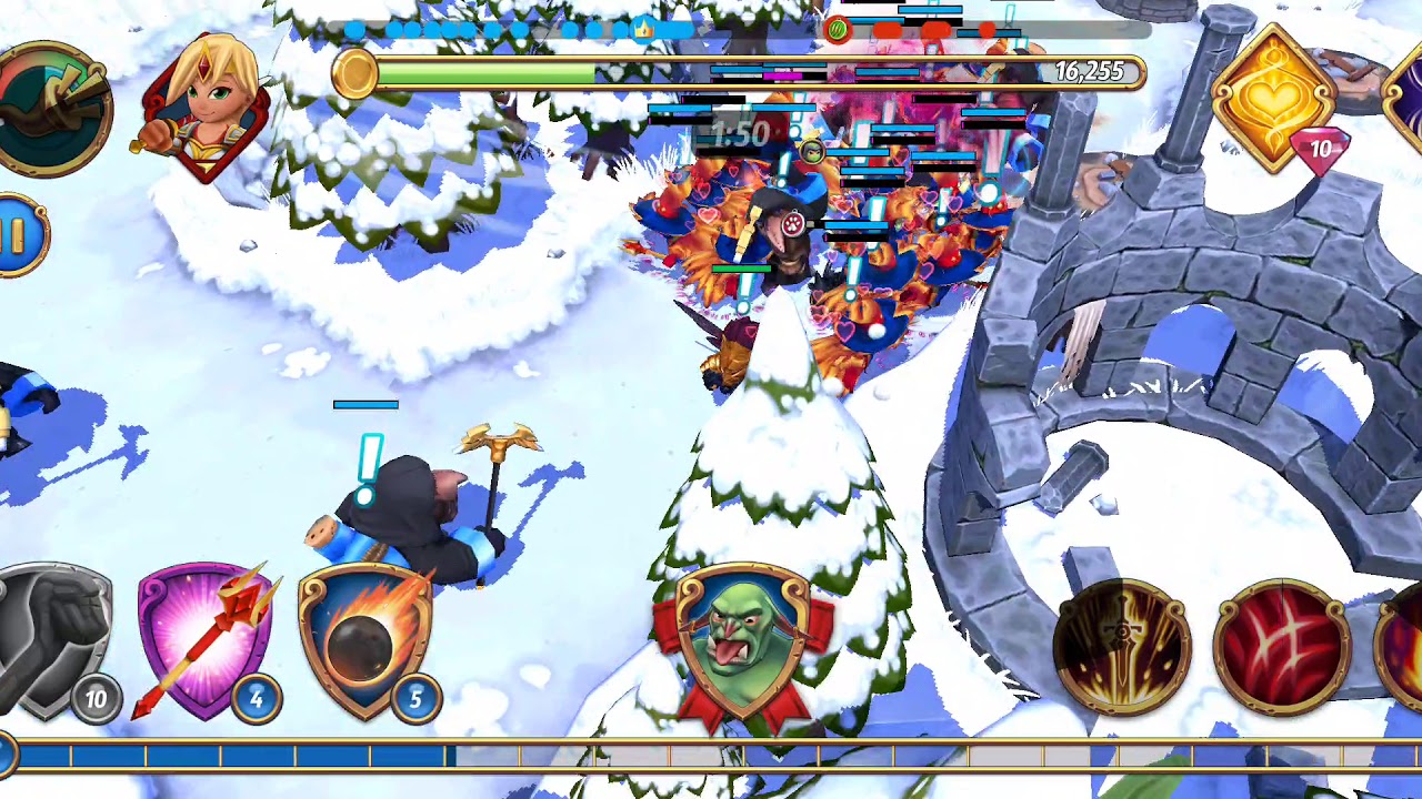 Pyro Dragon - YouTube