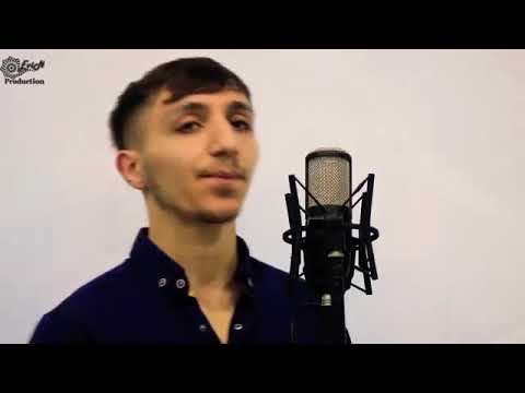 Fırat Duman andok 2019 HD klip