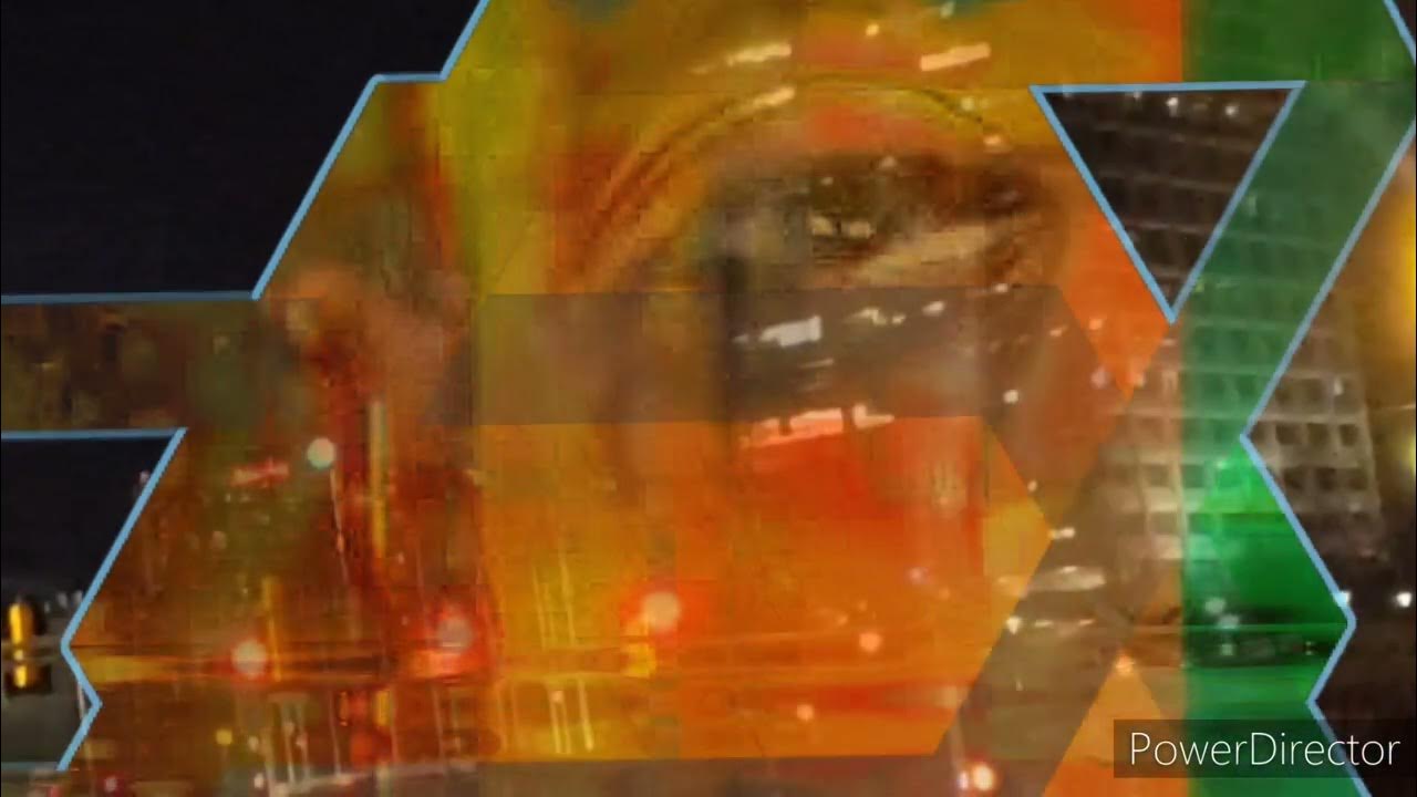 2025 Copy/Paste Error - YouTube