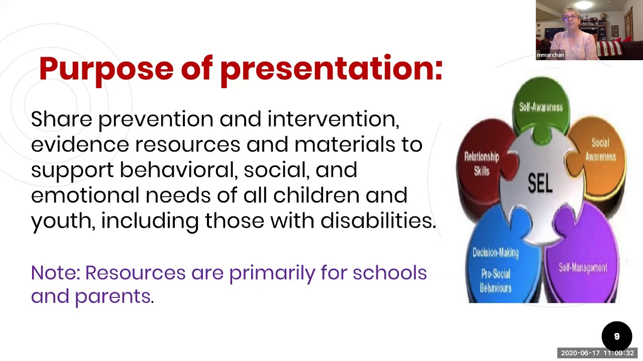 Behavior Smart: Positive & Responsive Behavior Tools for Educators ...