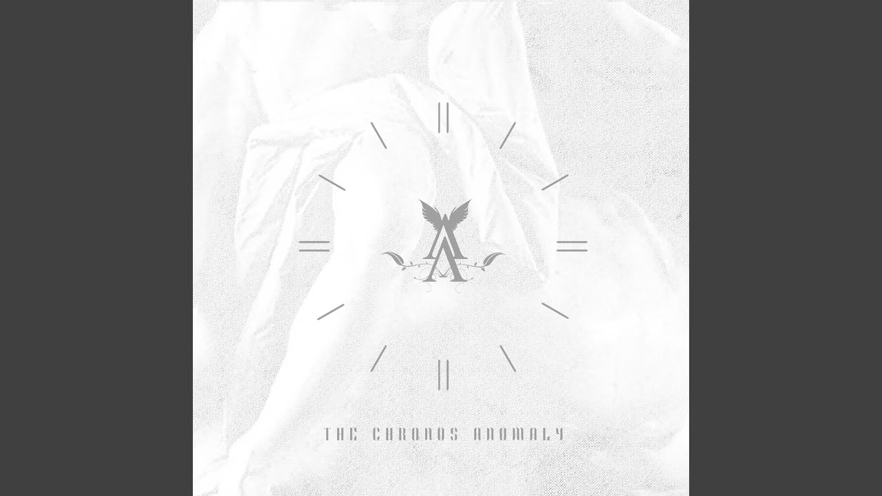 Time Crystal - YouTube