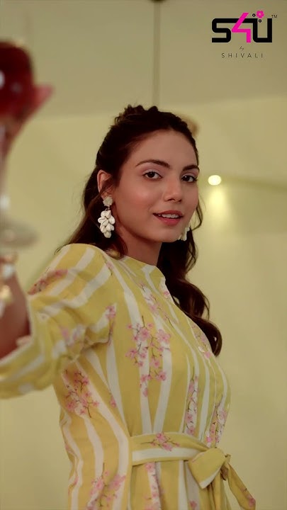 S4U KNOT IT UP vol 3 - YouTube