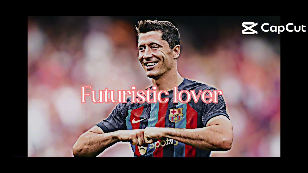 Your so hypnotizing - YouTube