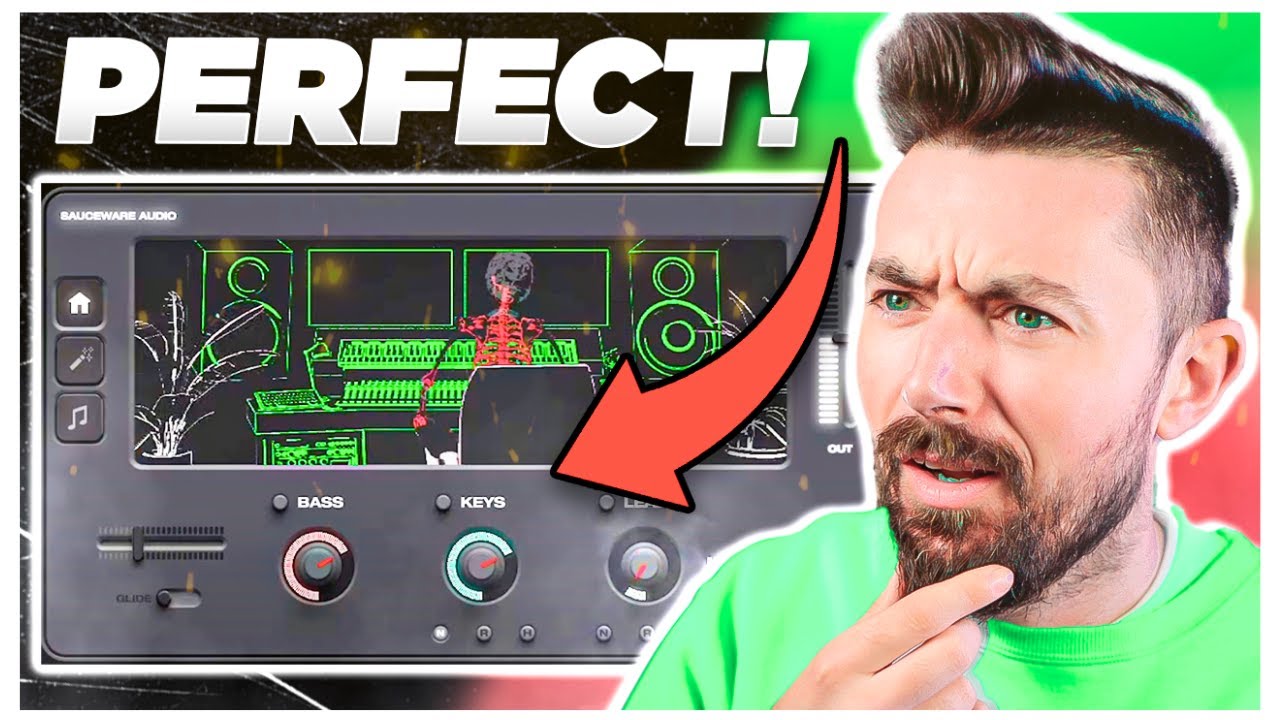 NEW FREE VST PLUGINS, + NEW TRIFECTA PLUGIN, CHOIR LIBRARY & MORE - YouTube