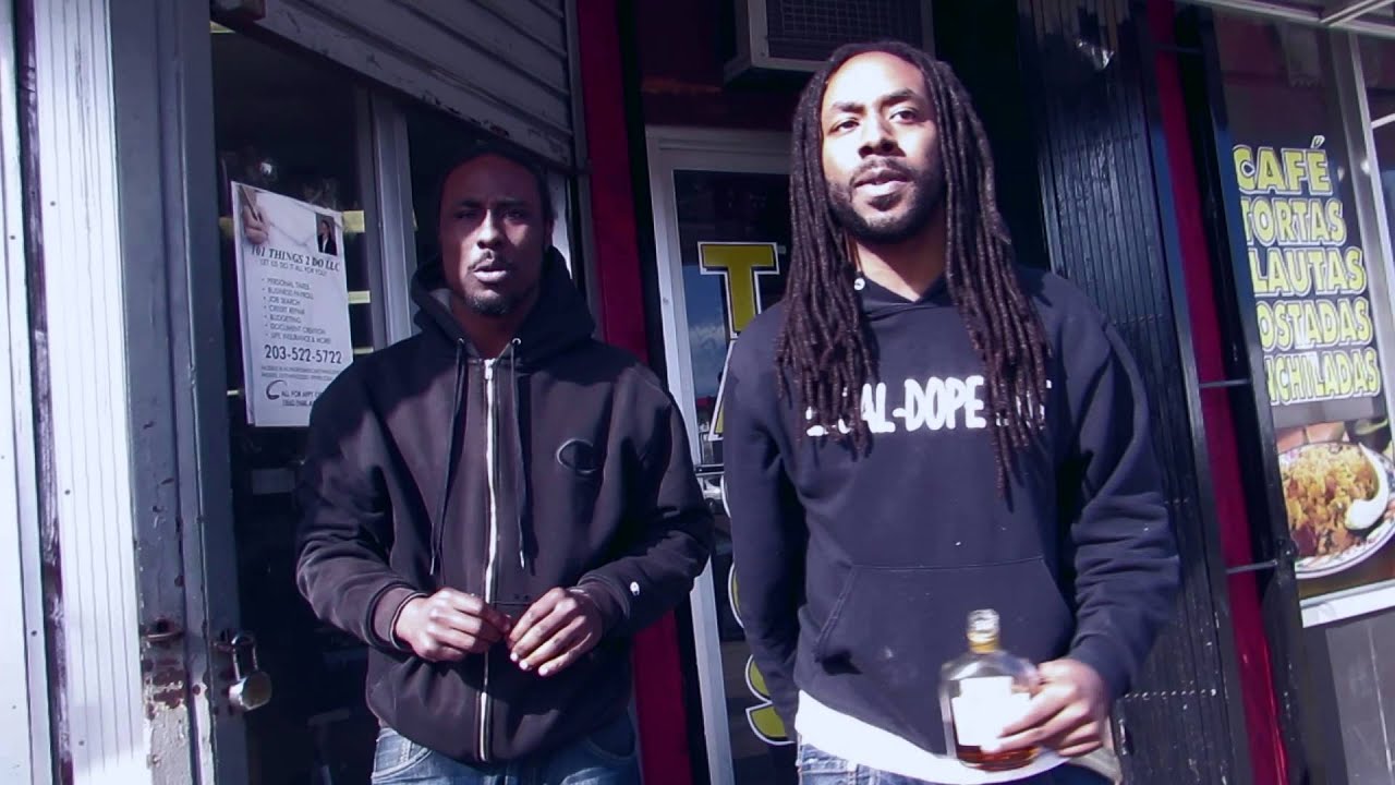 Fake Ass Rapper Young Supreme ft Stackz produce by @jayyoung56 - YouTube