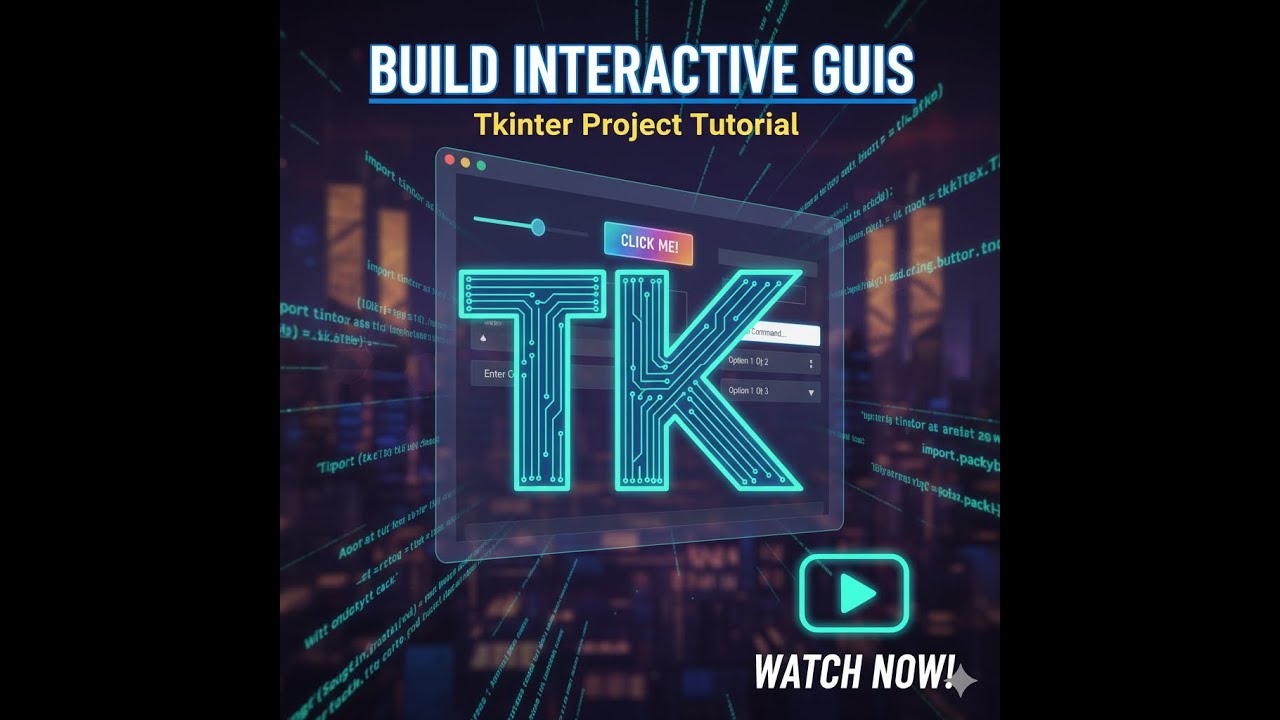 Auto Management System in Python Tkinter with MySQL | Python GUI ...