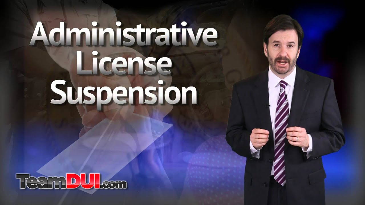 DUI ARREST-GA-Cops Took My License-Temporary License-Form 1205-DUI ...