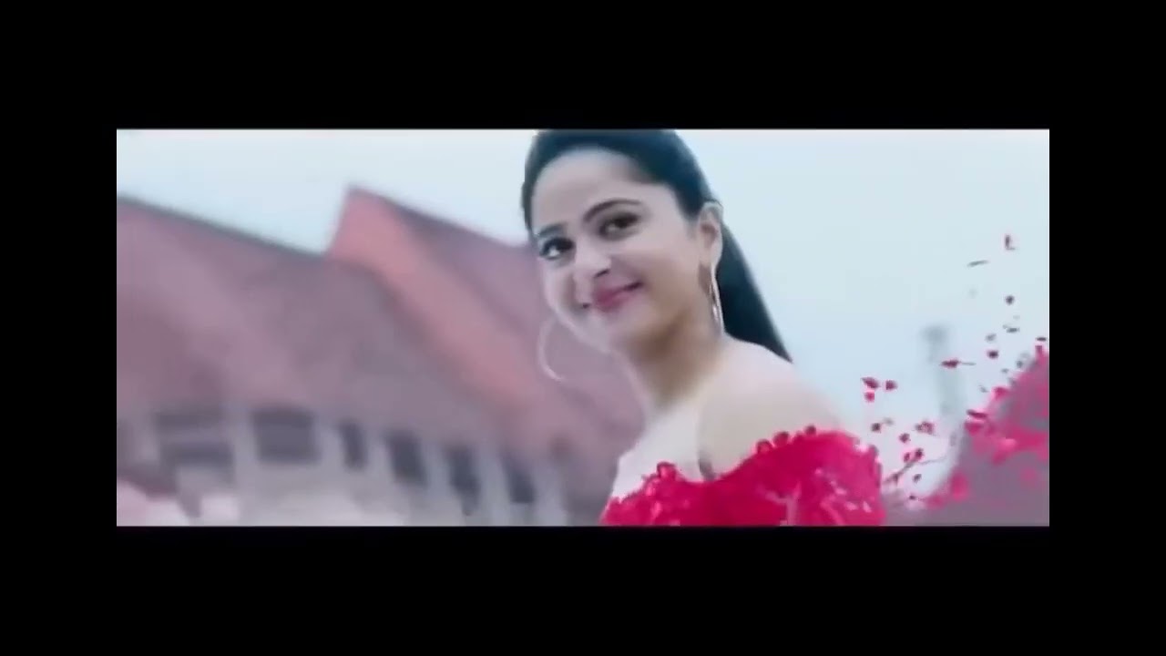 singam3-mudhal murai Tamil video song,suriya.anushka|Harris,eyaraj ...