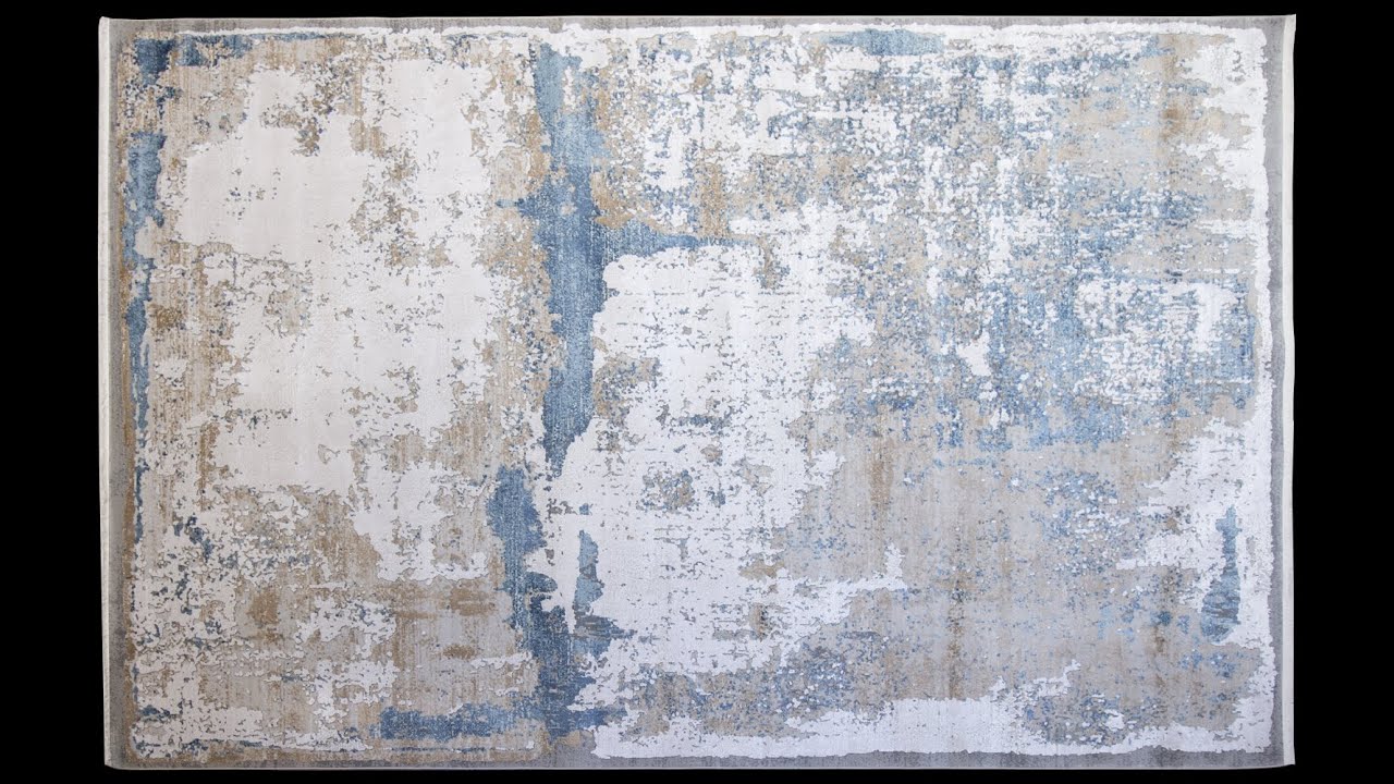 La Classe AS998 - YouTube