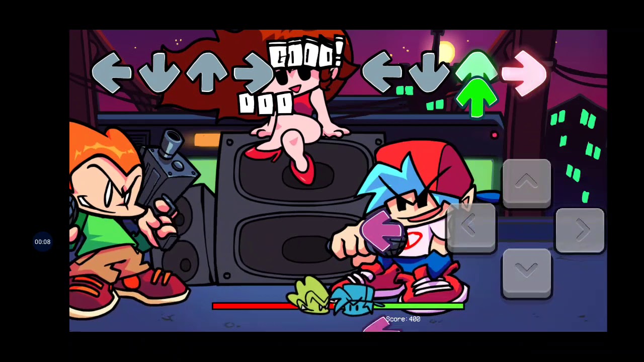 go pico yeah yeah go pico yeah - YouTube