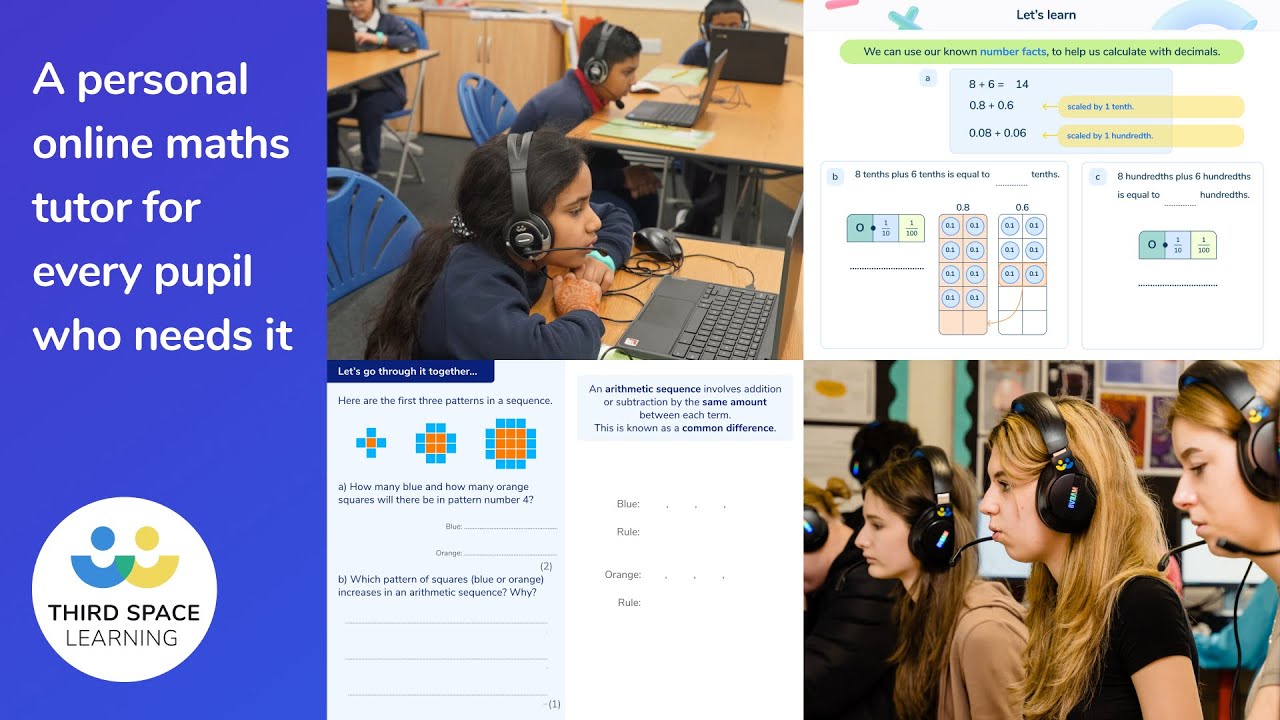 Skye: The Affordable Conversational AI Tutor Transforming One-to-One ...