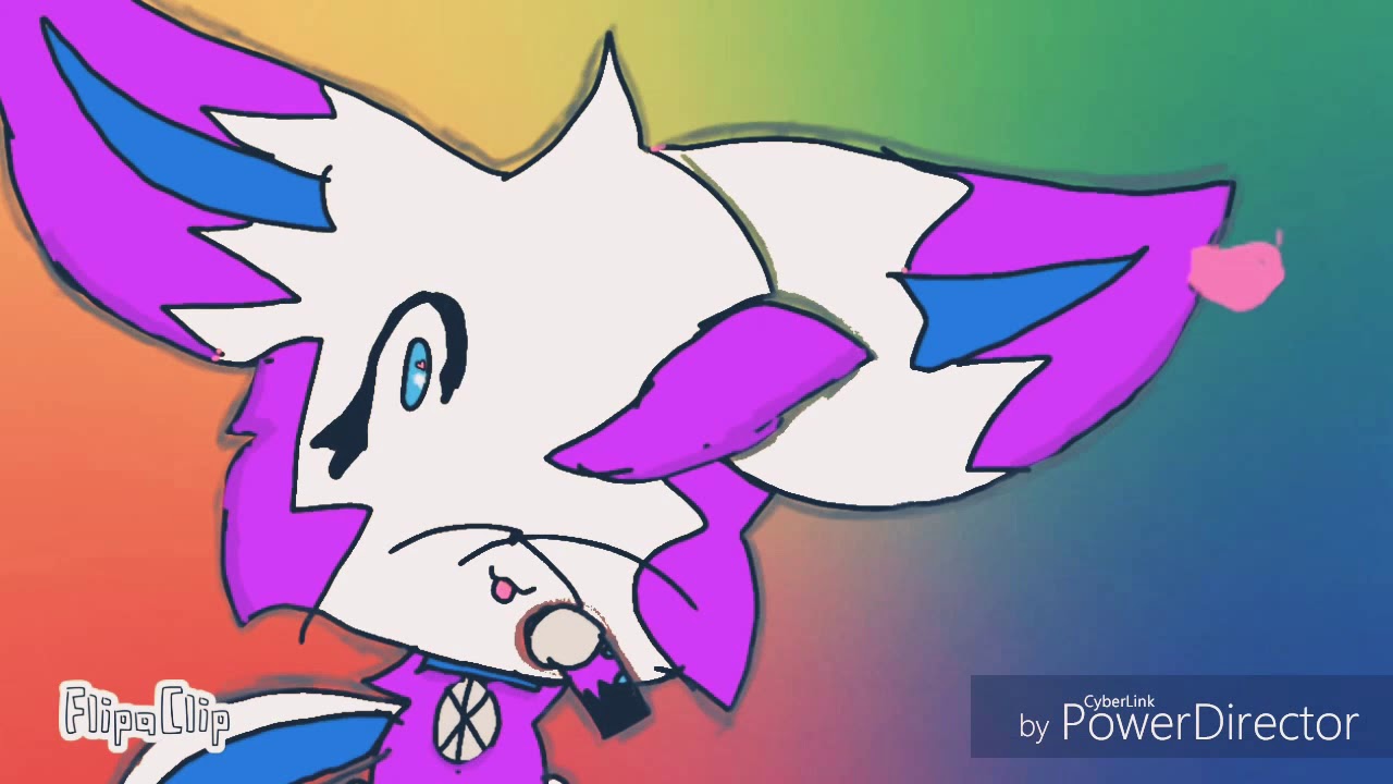 Multi tasking meme (original) my custom animation meme - YouTube