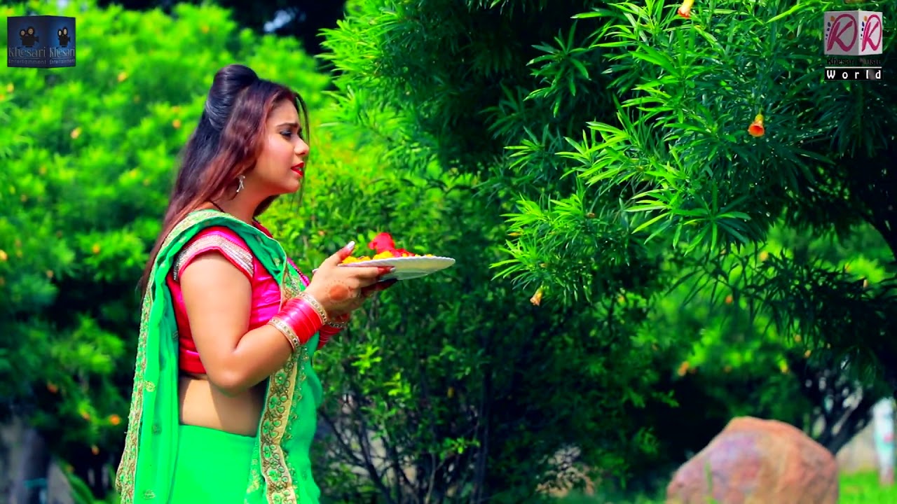 Ashok Kuma - YouTube