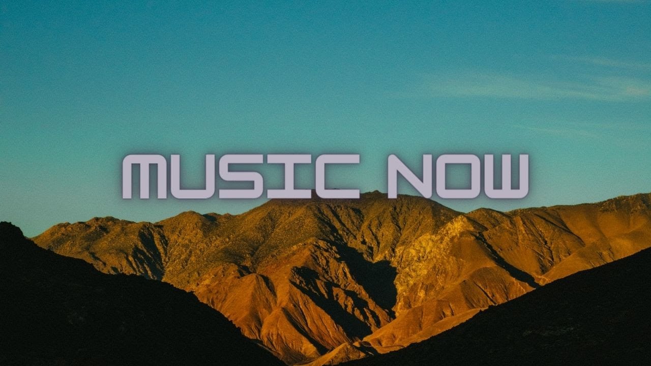 Bensound - Slow Motion (Royalty Free Music) - YouTube