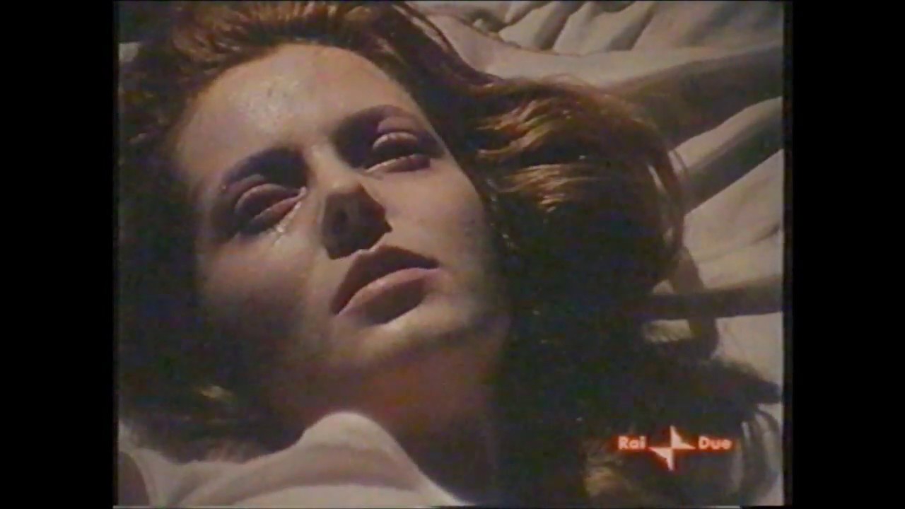Storia di Anna -1981 sceneggiato televisivo RAI - YouTube