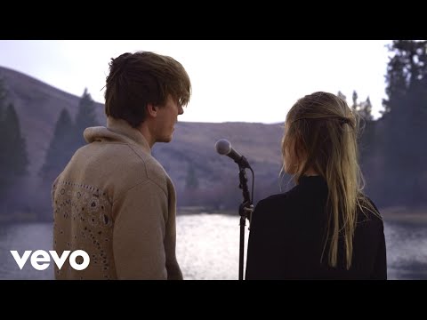 Forester - The Cave (Performance Video) - YouTube