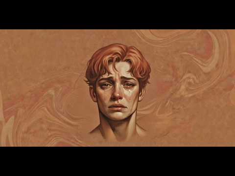 Berkay KALAYCI - Hani Beni Çok Sevmiştin (AI COVER)