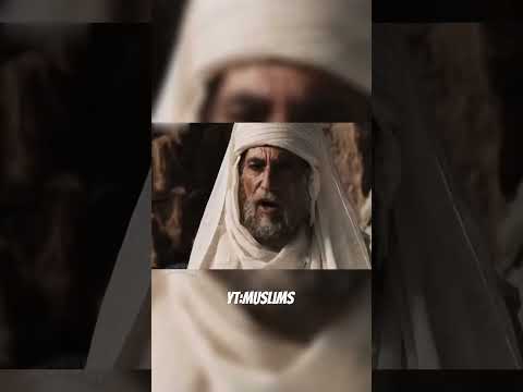 Death of prophet Muhammad💔 #muhammad #umar #bilal