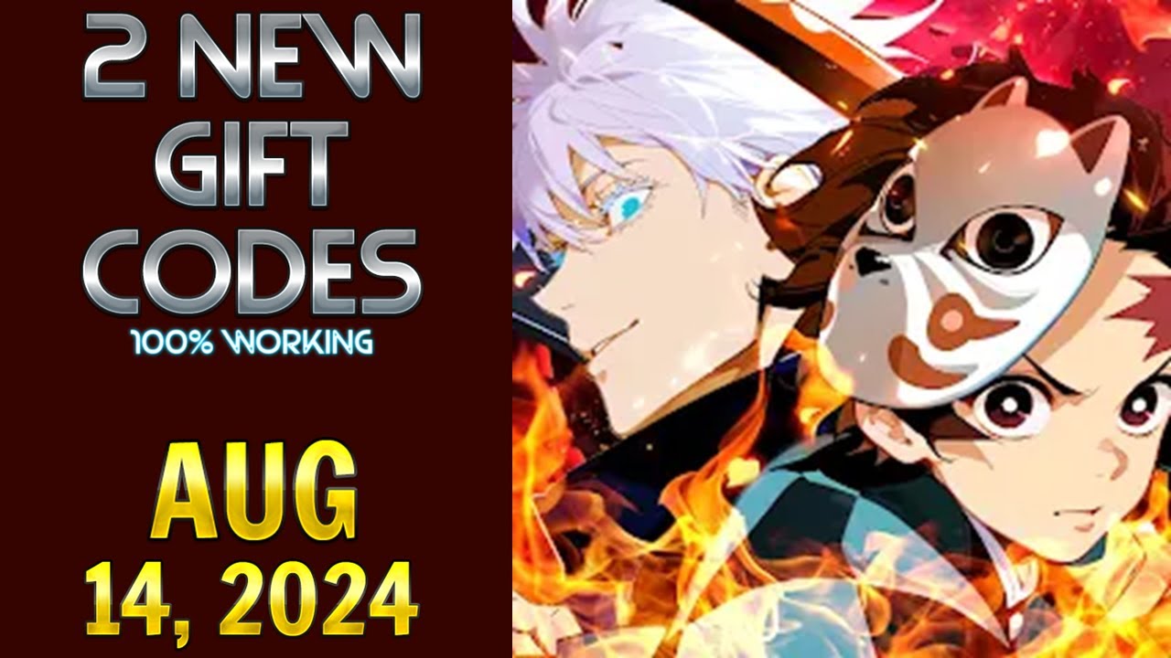 🔥 Anime Combat Codes | Anime Combat Gift Codes | Anime Combat Redeem ...