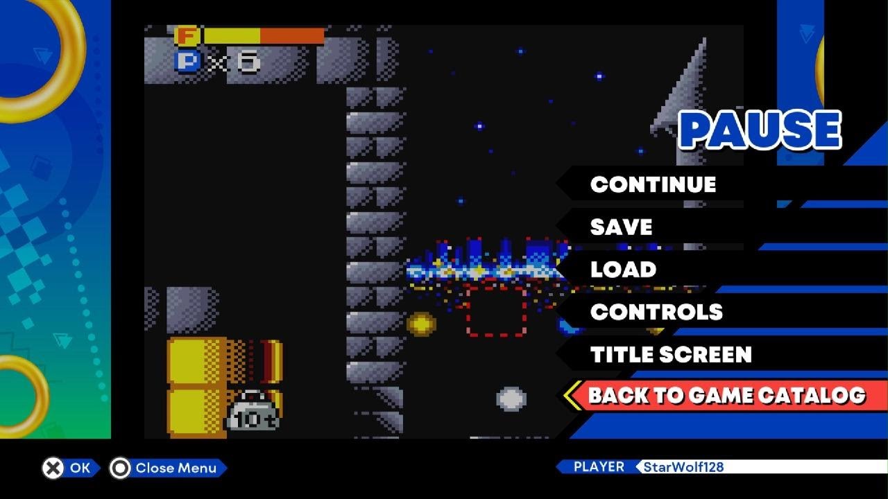 Tails Sky Patrol Final Boss: Witchcart - YouTube