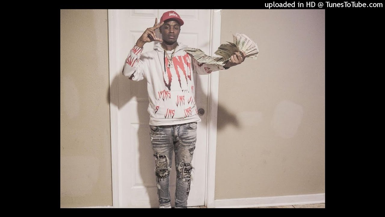 [FREE] Lil Double 0 x Double 007 x Lil Baby {2021} Type Beat "Symphony ...