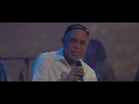 Renmen Rete feat. Michel Martelly LIVE