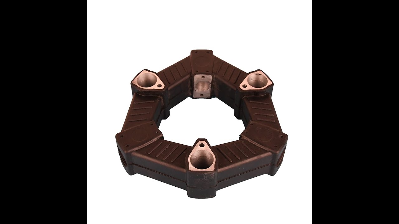 Pump Coupling 099-6444 0996444 for Caterpillar Excavator Cat 305.5 306 ...