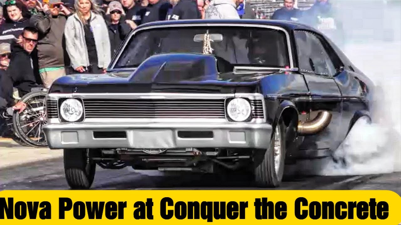 Conquer The Concrete Jungle The Unstoppable 2022 Ram 4500