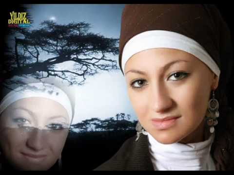 OZLEM AY ILK ASKIM   YouTube