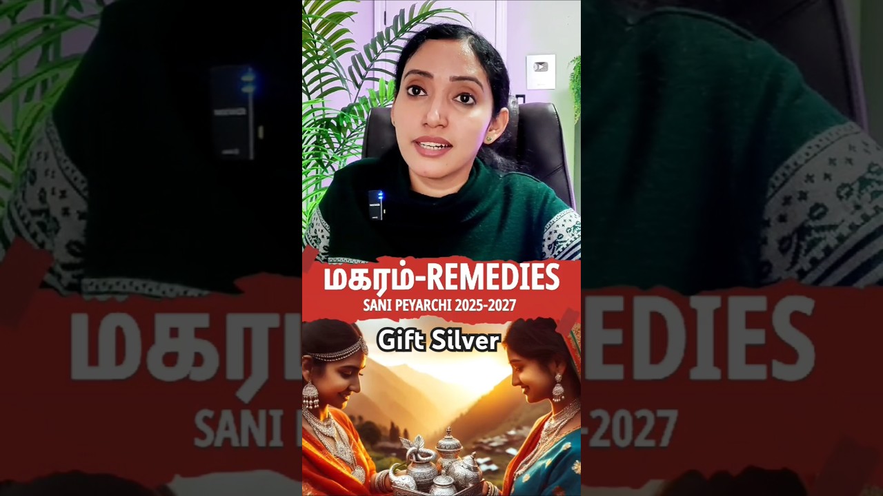 Jeevitha Meyyappan – AstroPsychologist