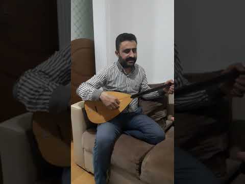 Hizanlı Nahit - Seher Yıldızı  2021