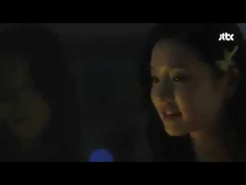 somehow 18 episode 9 engsub