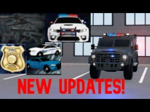 *NEW* LIBERTY COUNTY UPDATE! (POLICE WEEK OVERVEIW SO FAR!) - YouTube