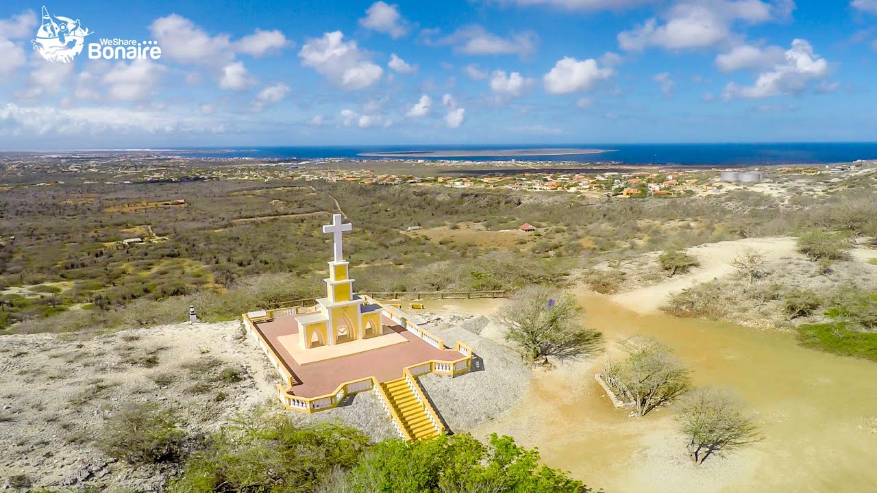 15 seconds - Seru Largu - YouTube