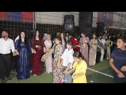Ahmet Karakuş Dügünü Part 5 ( Grup Gökhan Müzik Silopi ) 2026