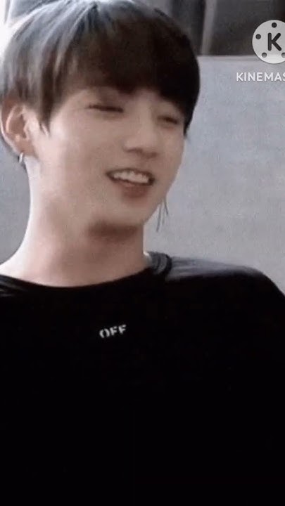 Jungkook reaction too lisa #bts #blackpink - YouTube