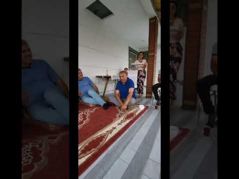 Karacadag/Xalko-                       Osman Akyuzden guzel anilar