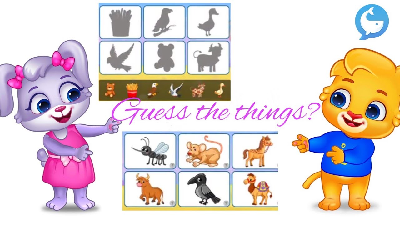 learning video for kids/ learn colour _shape and shapes#kids - YouTube