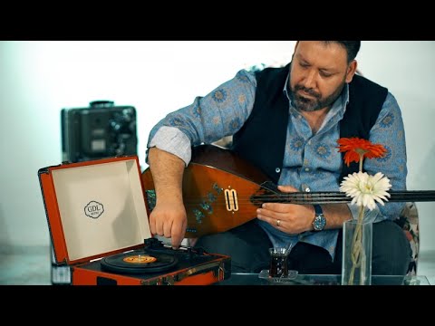 Onur Yalçın - '' Trafik Lambası Gibisin '' 2019 AYZ Müzik ve Film Official Klip