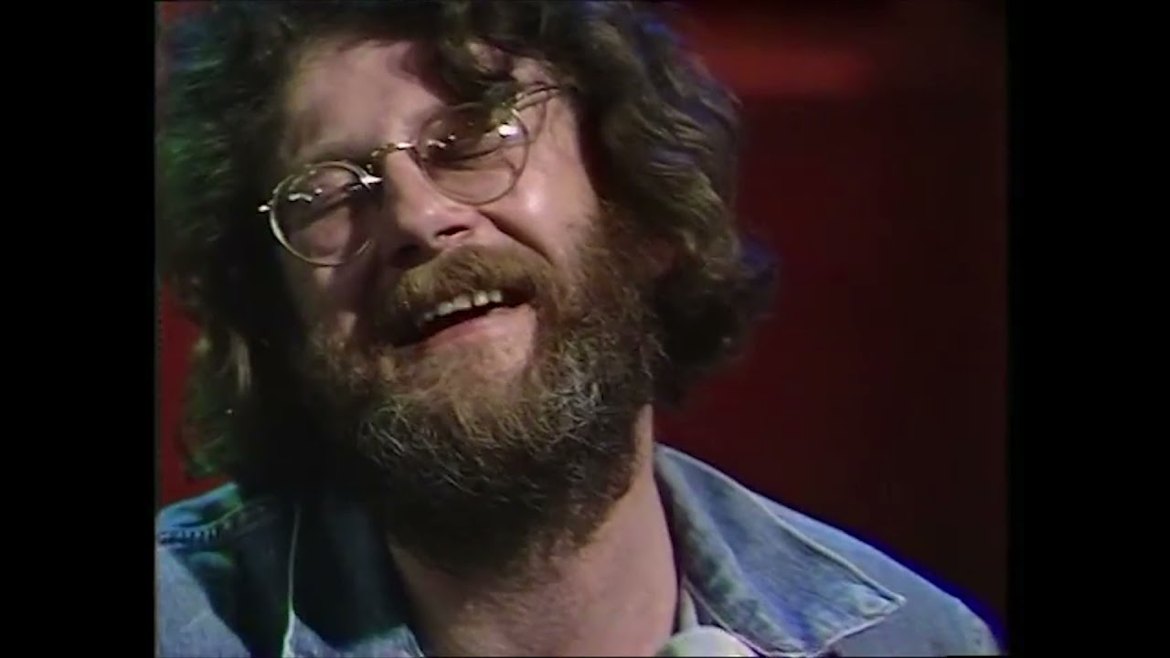 Jimmy Stevens Girl from Denver - Tears (Behind my eyes) RARE Maurice ...