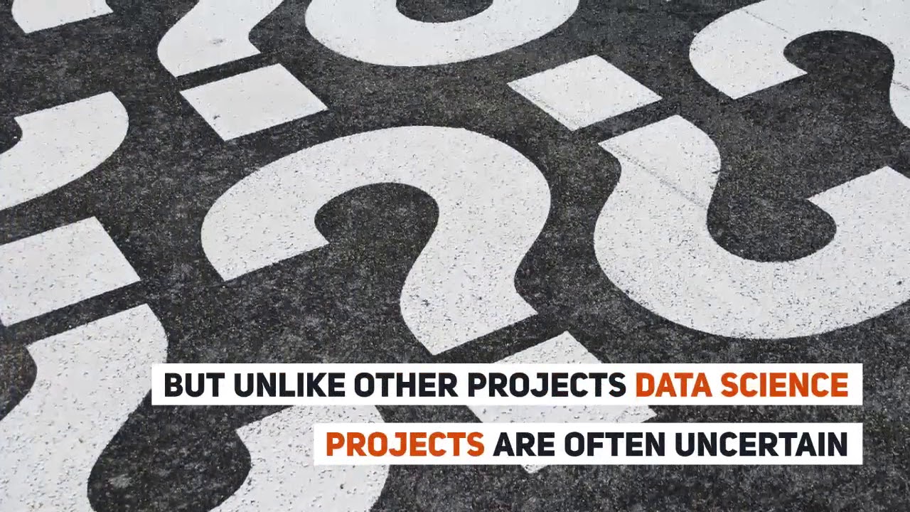 Data Science Accelerator Program - YouTube