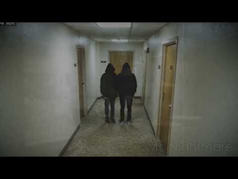 3 Disturbing TRUE Unexplainable Horror Stories
