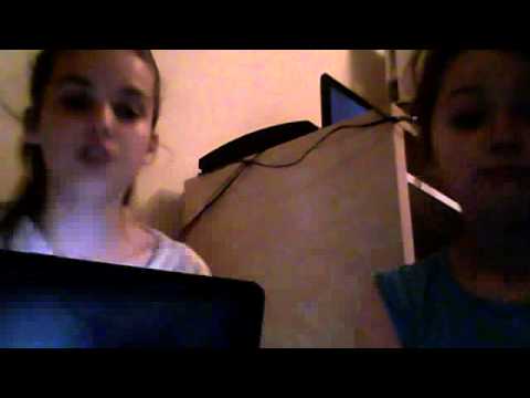introduction for our first video xoxoxoxoxoxox - YouTube