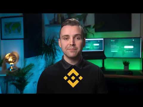 Secret Succinct Crypto – The Next Big Thing?