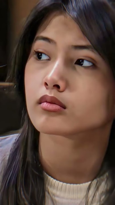 9 Januari 2025 - YouTube