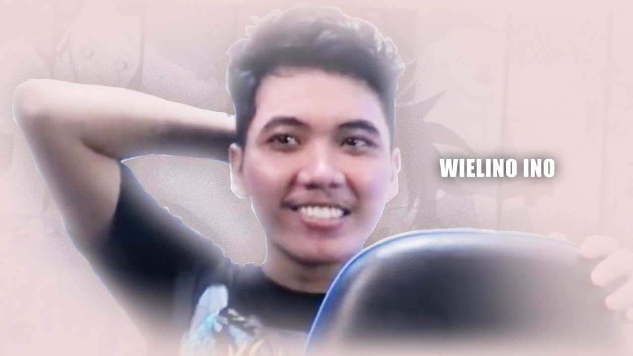 Whistle baby wielino - Wielino clip - YouTube